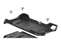 Zebra - Handheld sled adapter | Overview, Specs, Details | SHI