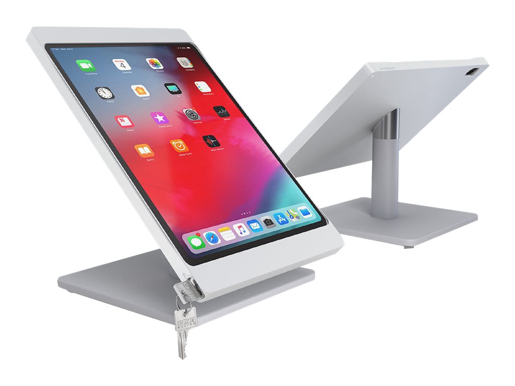 BOX IT The Slim System | Overview, Specs, Details | SHI