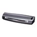 ScanShell 3100DN - sheetfed scanner - portable - USB
