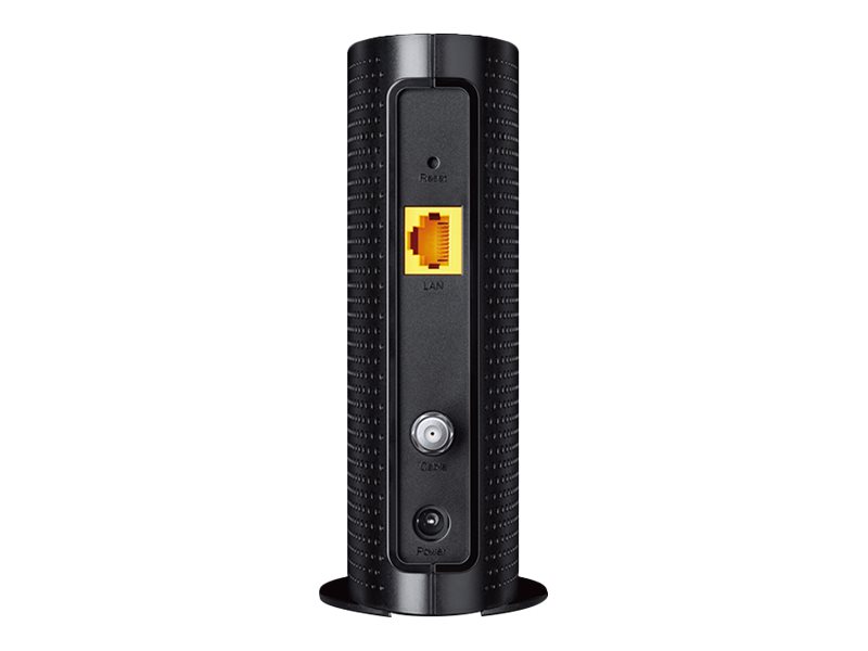 TP-Link TC-7620 - Cable modem | www.shi.com