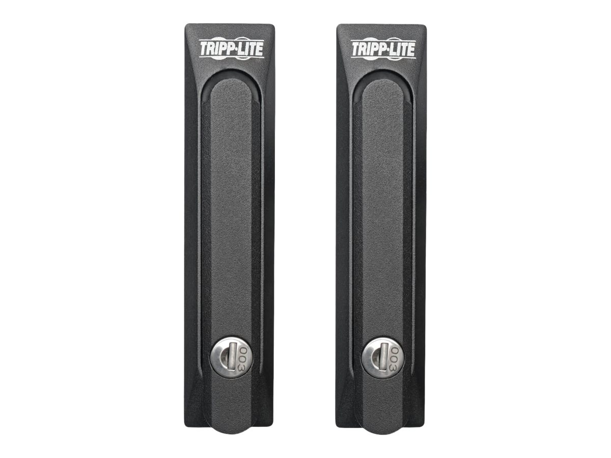 Tripp Lite Replacement Lock for SmartRack Server Rack Cabinets | SHI
