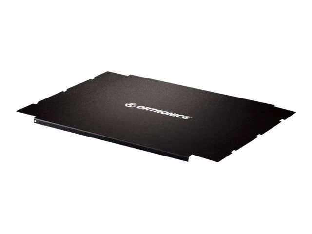 MM20 BASE DUST COVER 16.25IN C | www.shi.com