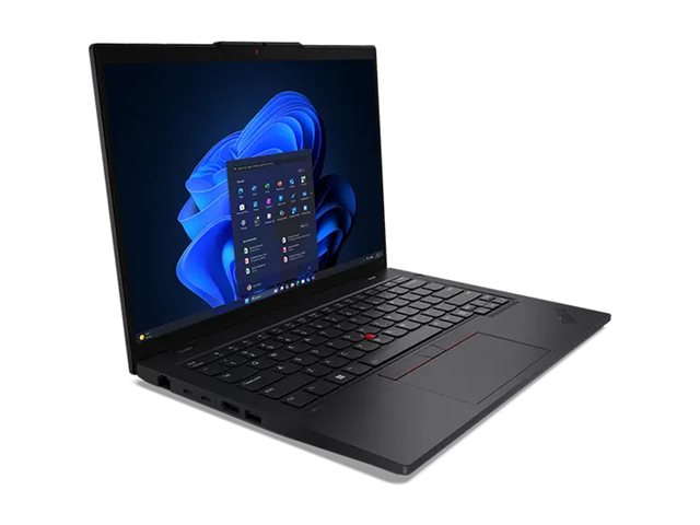 Lenovo ThinkPad L14 Gen 6 - AI PC - 14" - Intel Core Ultra 5 - 225U ...