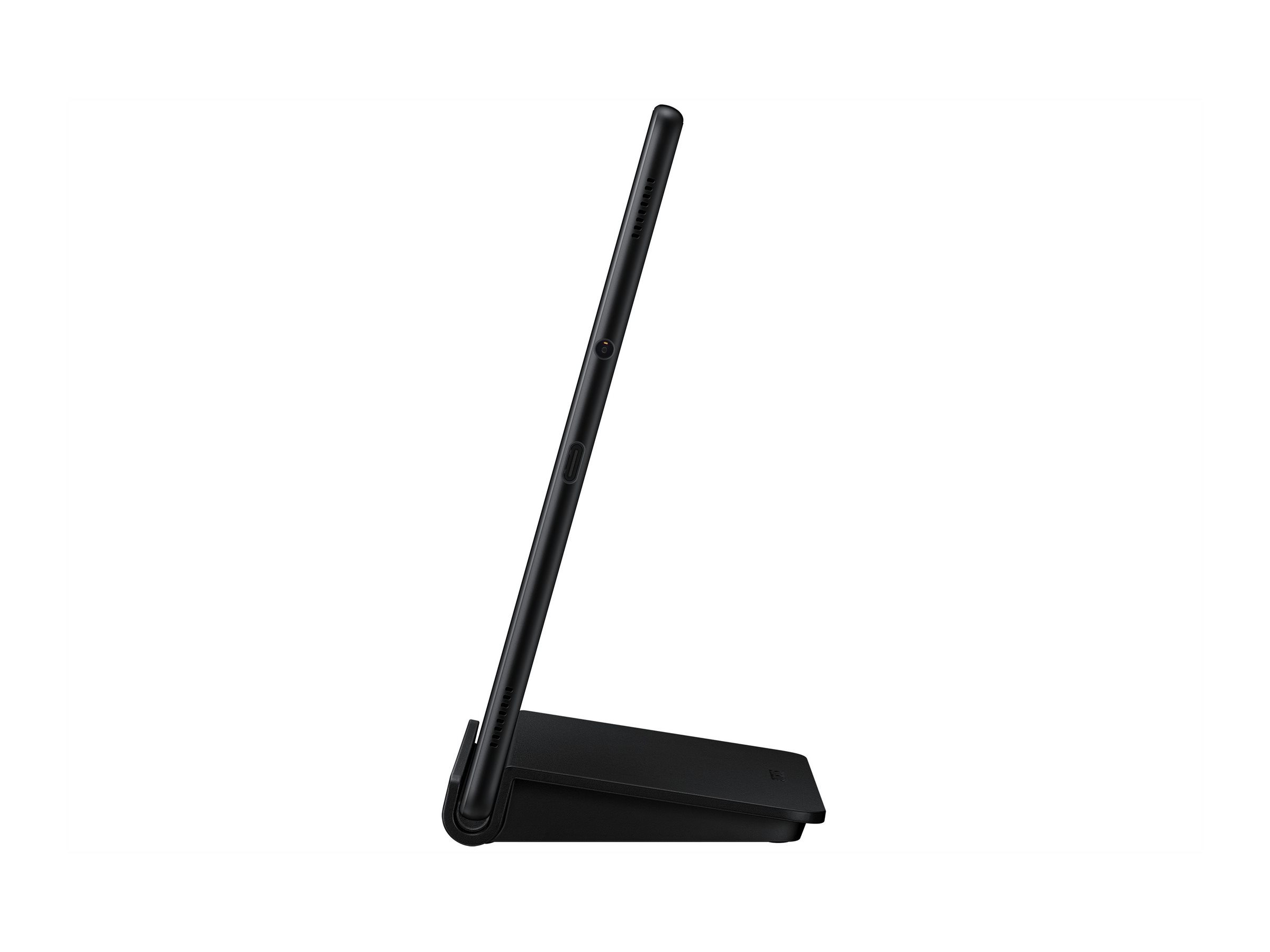 Samsung Charging Dock POGO EE-D3100 | Overview, Specs, Details | SHI