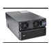APC Smart-UPS SRT 10000VA RM - UPS - 10 kW - 10000 VA