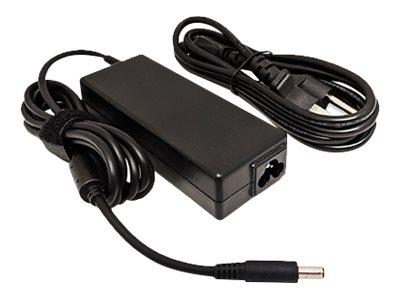 Total Micro - power adapter - 90 Watt