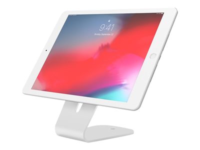 Compulocks Hovertab Security Tablet Lock Stand stand - for mobile phone ...