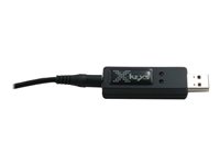 P.I. Engineering X-keys USB 3 Switch Interface - assistive switch ...