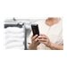 Ascom i63 Messenger - wireless VoIP phone