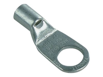 Panduit Loose Piece Ring Terminal | www.shi.com