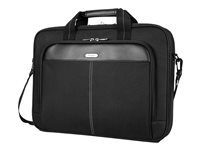 Targus 16" Classic Topload - notebook carrying case
