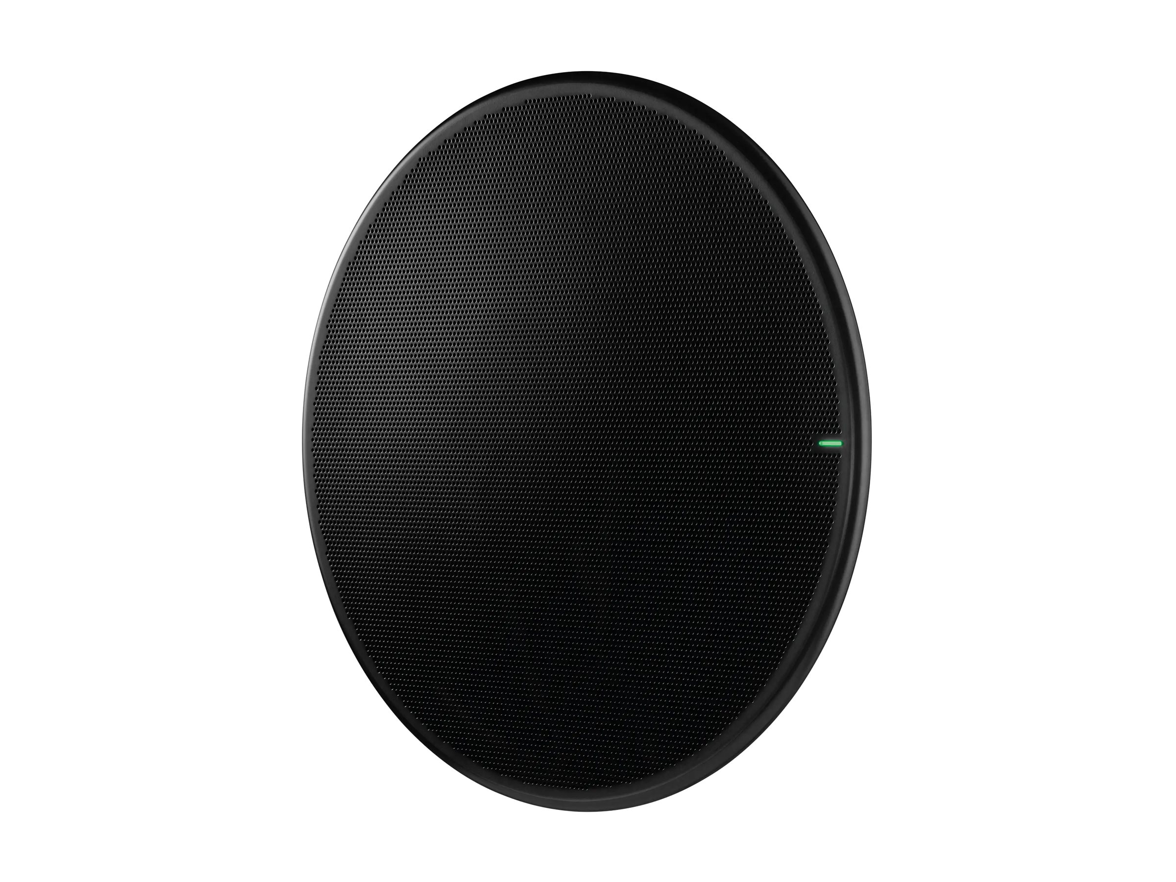 Shure Microflex Advance MXA920B | Overview, Specs, Details | SHI