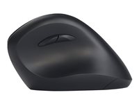 Adesso iMouse A20 - vertical mouse - 2.4 GHz