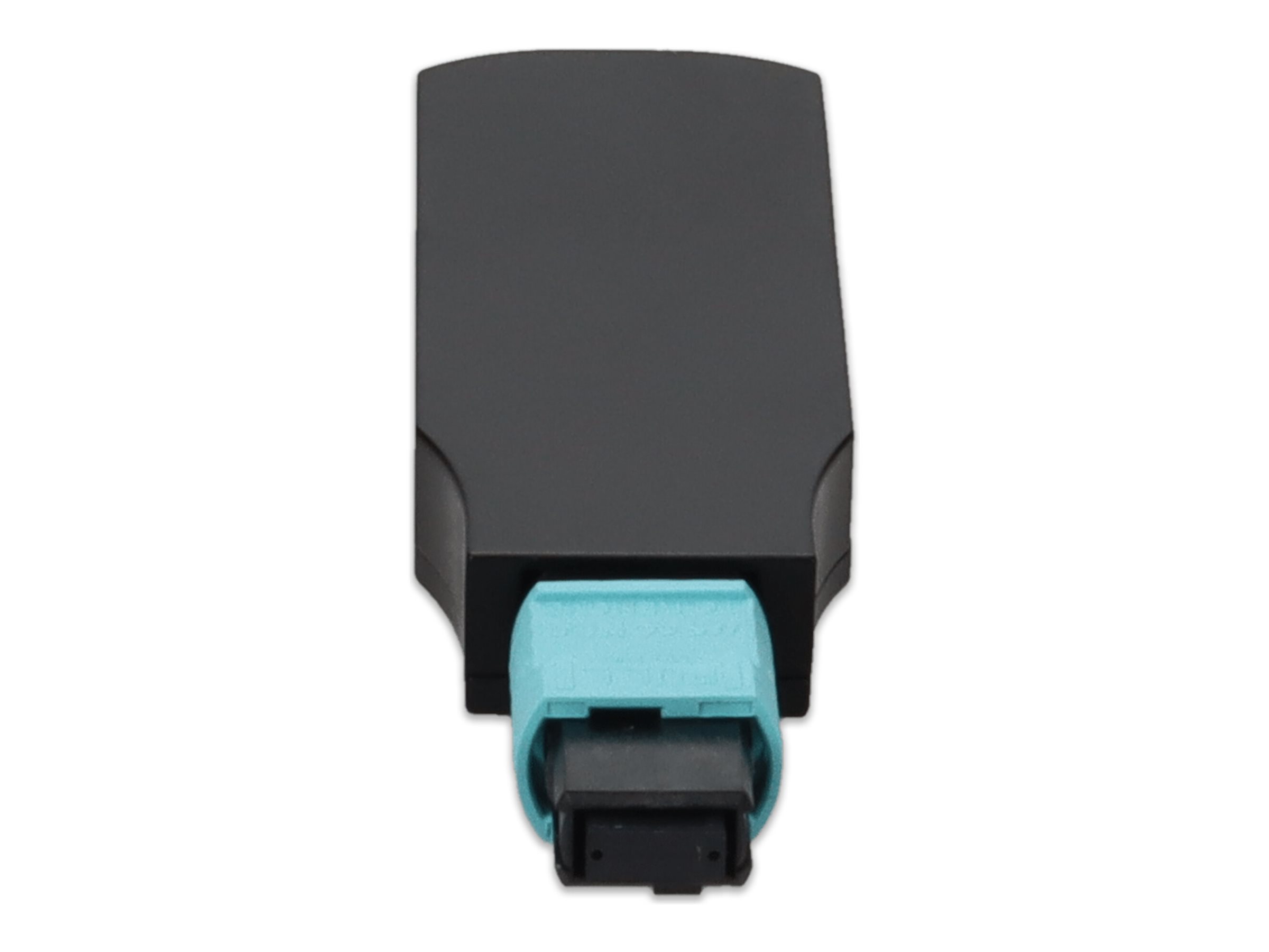 AddOn - Loopback connector | Overview, Specs, Details | SHI