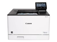 Canon imageCLASS LBP674Cdw - printer - color - laser