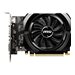 MSI N730K-4GD3/OCV1 - graphics card - GF GT 730 - 4 GB