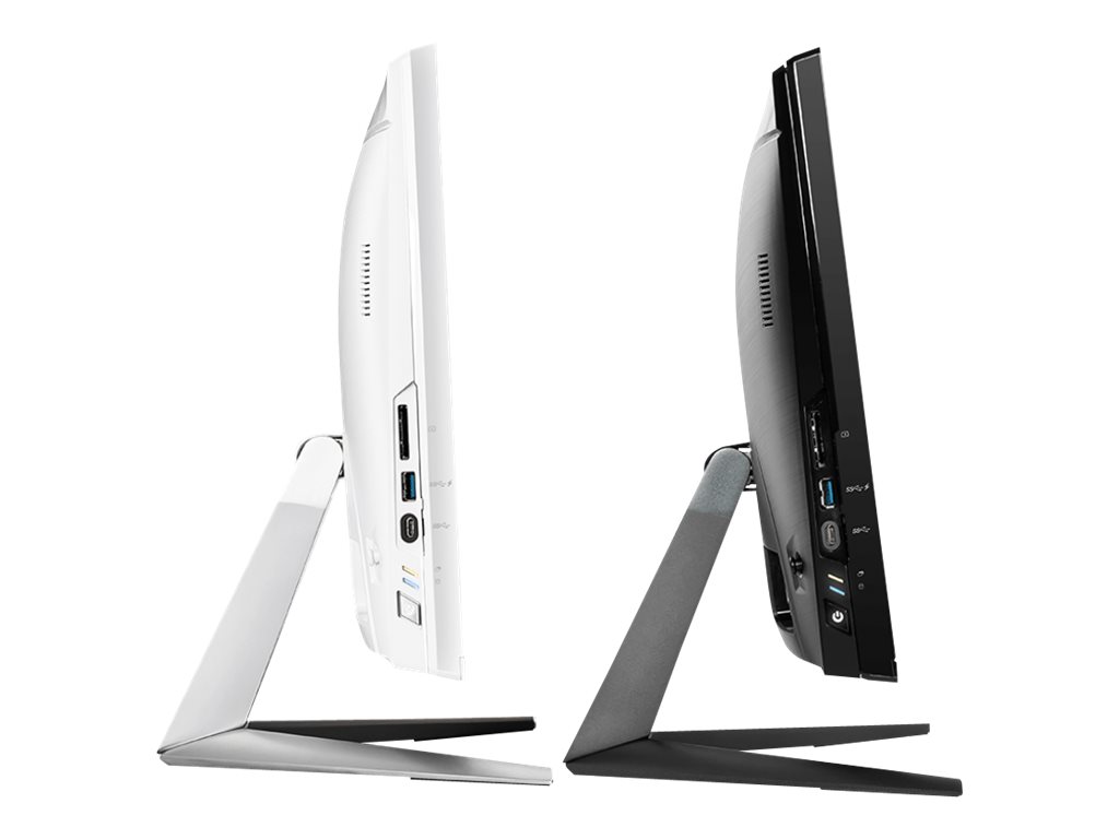 MSI Pro 22XT 10M 679US | Overview, Specs, Details | SHI