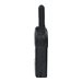 Motorola CLS 1410 - Two-way radio - UHF