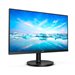 Philips V-line 241V8LA - écran LED - Full HD (1080p) - 24"