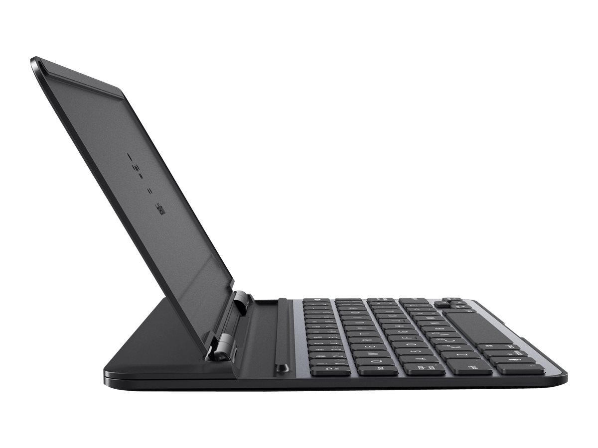 Belkin Mobile - Keyboard | www.shi.com