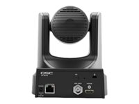 QSC Q-SYS NC Series NC-12X80 - conference camera