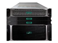 HPE XP8 DKC Dual Secondary Performance - XP8 Software Suite RTU ...