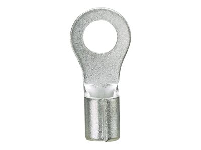 Panduit - Cable ring terminal | Overview, Specs, Details | SHI