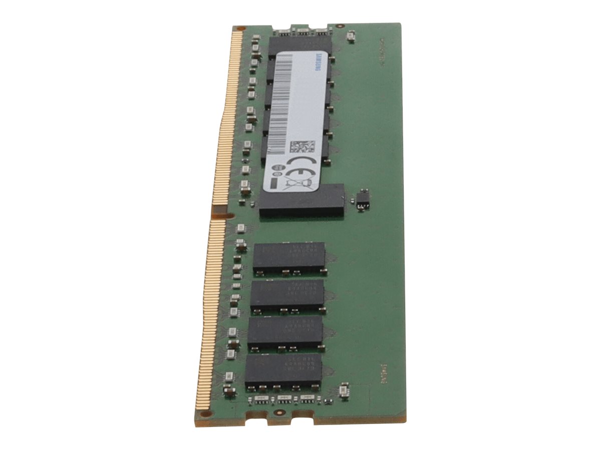 AddOn - DDR4 - module | SHI