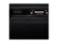 Samsung F24T350FHN - T35F Series | Overview, Specs, Details | SHI