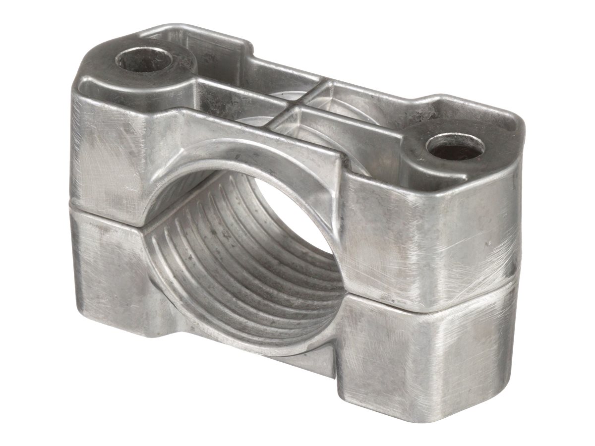 Panduit - Cable clamp | Overview, Specs, Details | SHI