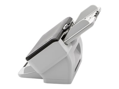 Kodak E1025 - Document scanner | www.shidirect.com