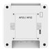 Mist AP32 - wireless access point Bluetooth, Wi-Fi 6 - cloud-managed