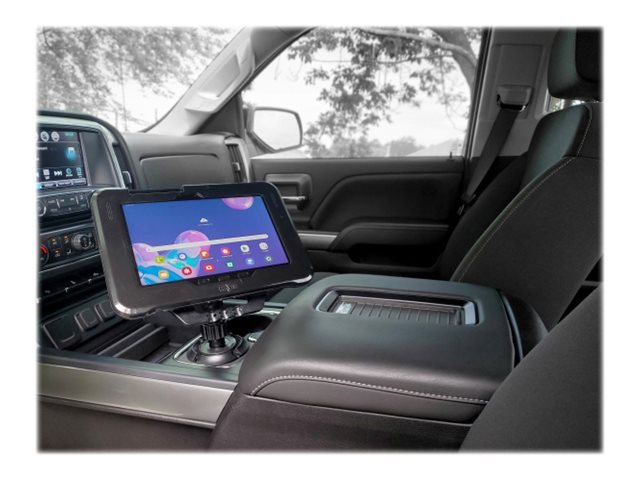 Havis - Docking station | SHI