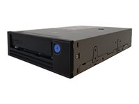 Quantum LTO-9 HH - tape drive - LTO Ultrium - SAS-2