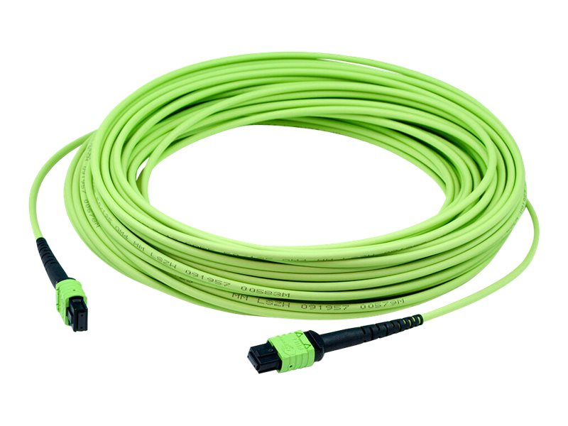 AddOn - Crossover cable | Overview, Specs, Details | SHI