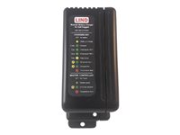 Lind Modular Battery Charger Master Controller DECHMC-5021 - power ...