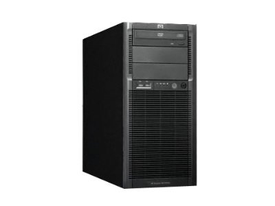 HPE ProLiant ML150 G6 Entry | SHI