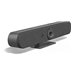 Logitech Rally Bar Mini - video conferencing device