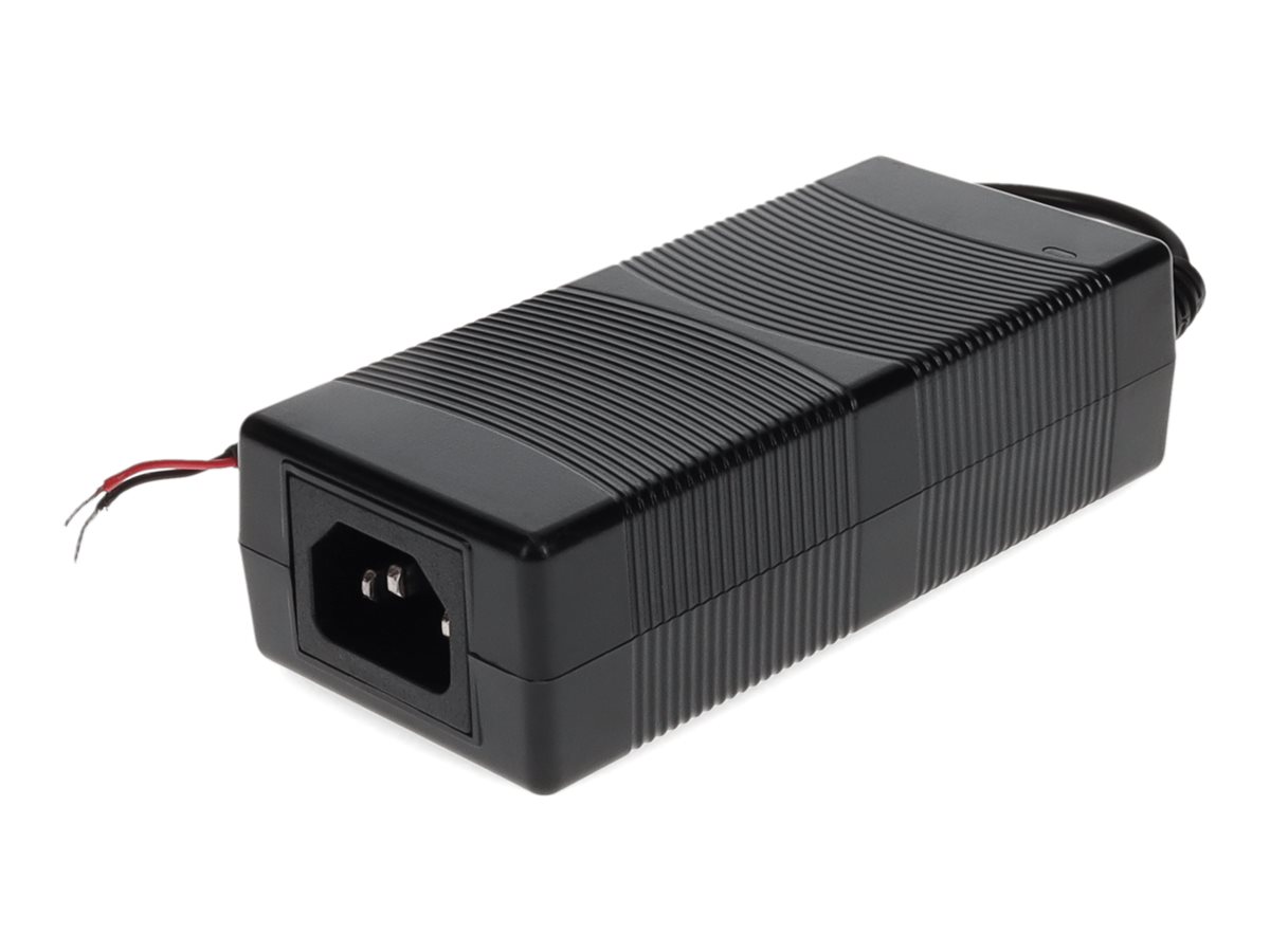 AddOn Industrial Media Converter Power Supply | SHI