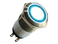 2N - Push button | Overview, Specs, Details | SHI
