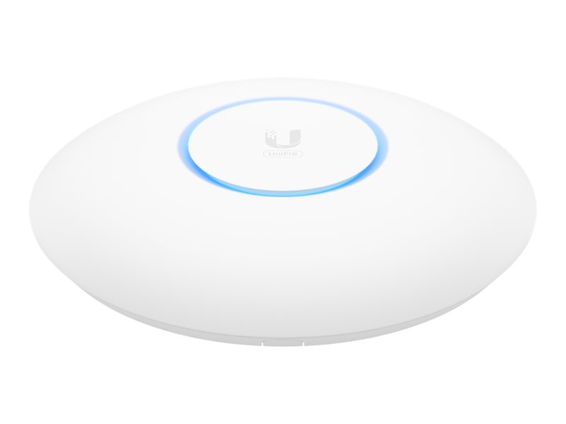Ubiquiti UniFi U6-PRO - borne d'accès sans fil - Wi-Fi 6 (U6-PRO)