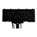 Origin Storage - keyboard - UK