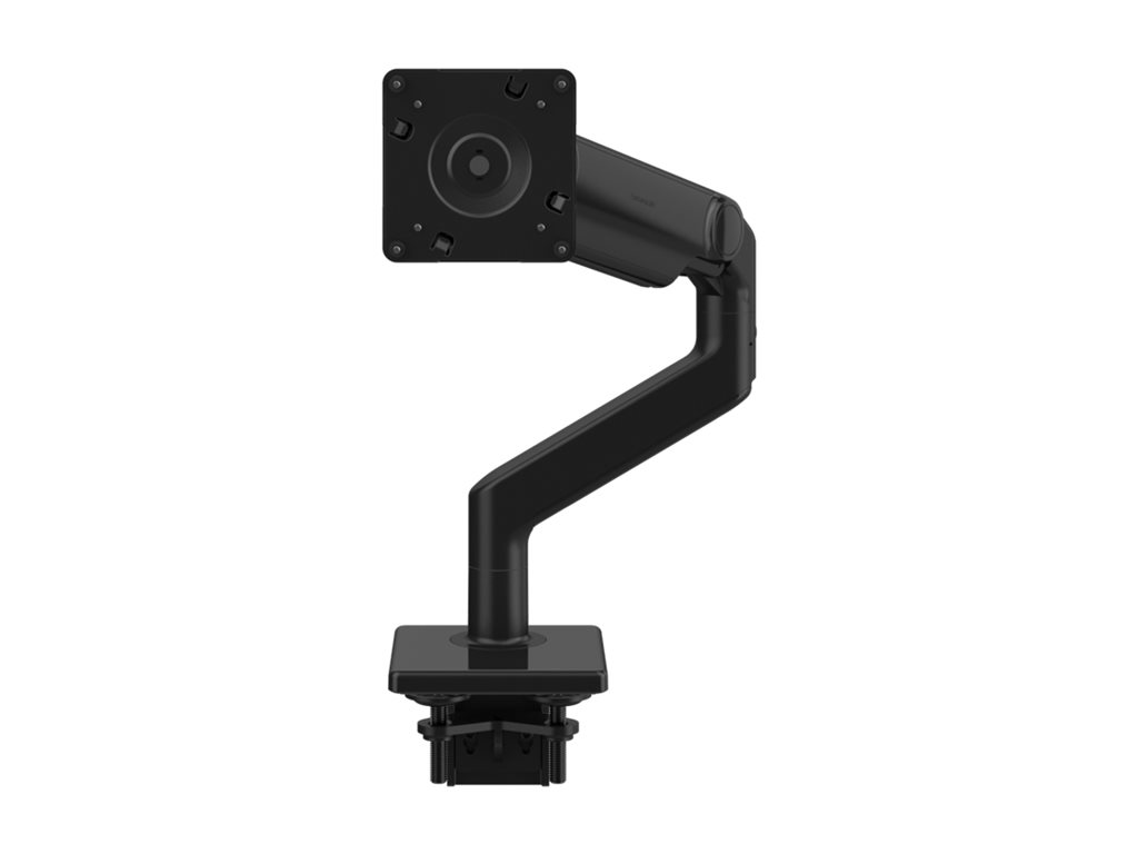Humanscale M8.1 - Mounting kit (monitor arm) | Overview, Specs, Details ...