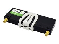 Digi CORE 1002-CM - wireless cellular modem - 4G LTE Advanced