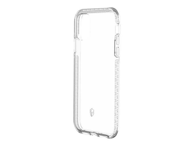 Force Case Life - coque de protection pour téléphone portable ...