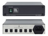 Kramer VA-50P - power supply