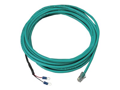 Black Box Intelligent Sensor dry contact sensor