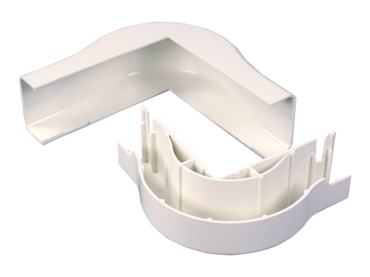 Wiremold Uniduct 2900 Series | Overview, Specs, Details | SHI