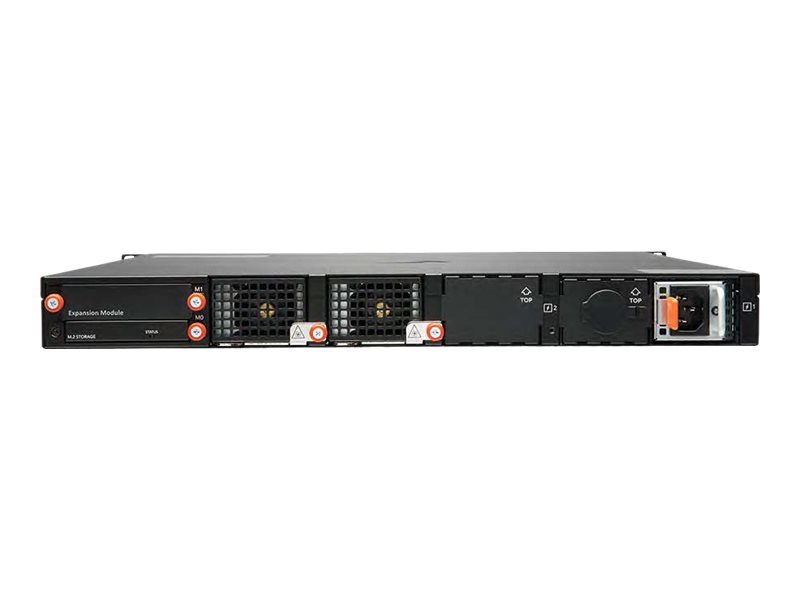 SonicWall NSa 4700 - Essential Edition | Overview, Specs, Details | SHI