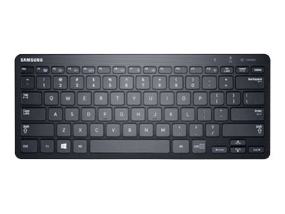 Samsung AA-SK7PWBB - Keyboard | Overview, Specs, Details | SHI